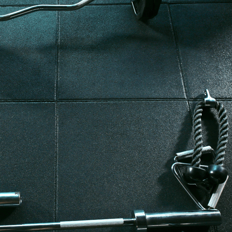 Bars | Grit Grind Strength