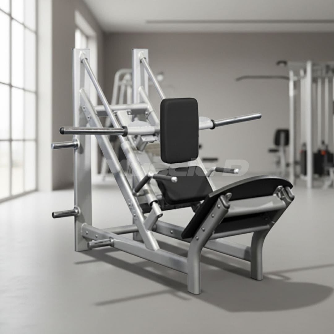 All products - Grit Grind Strength